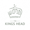 Kings Head Country Pub | Spratton | Northampton