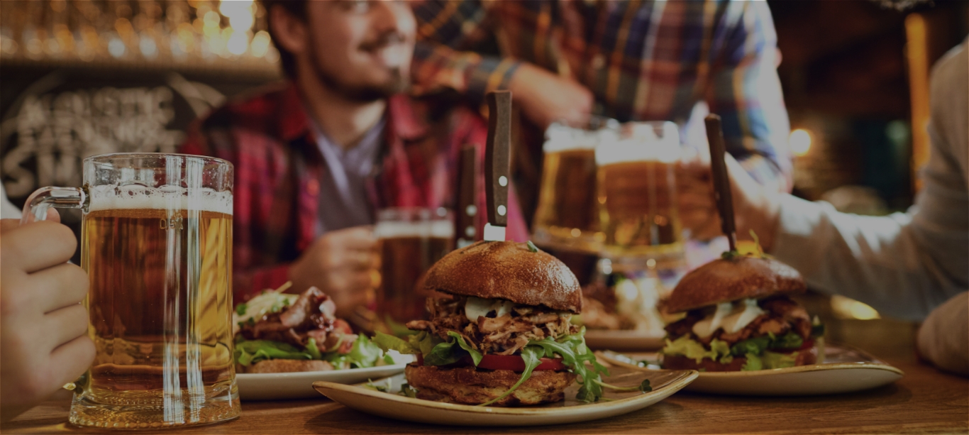 Kings Head Country Pub | Spratton | Northampton